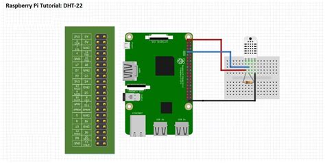 Modulo Sensor Multiple Arduino Compatible Dht 22 Humedad Y Temperatura