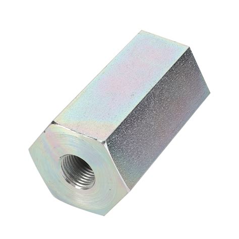 Threaded Socket Agco Parts