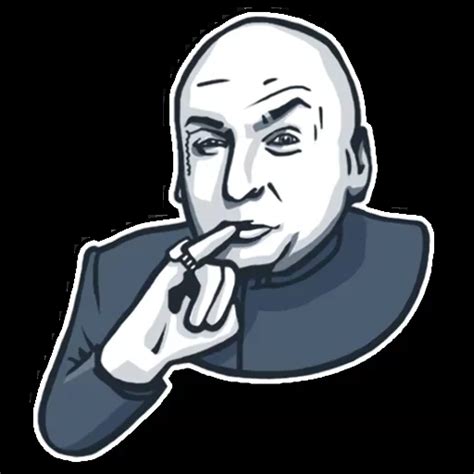 Unofficial Telegram Stickers — Whatsapp Stickers Pack