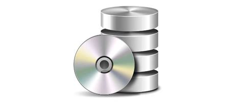 Quick Guide To Database Backup Java Tutorial Network