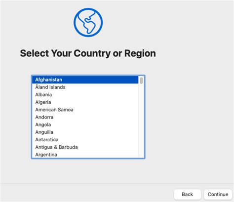 Install Apple Macos Computer On Azure Virtual Machine Azure Cloud Engineering