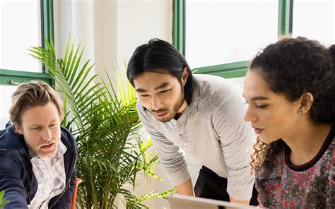 Windows 10 11 Enterprise E3 And E5 Subscriptions What You Need To Know Technology Solutions