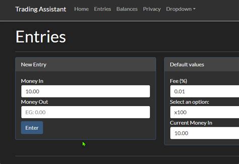 Javascript Bootstrap Alert Auto Close Stack Overflow