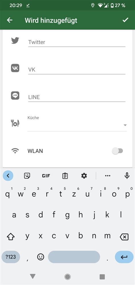 Android Note To Osm Editors Is Not Visible And Not Scrollable When Keyboard Is Open · Issue