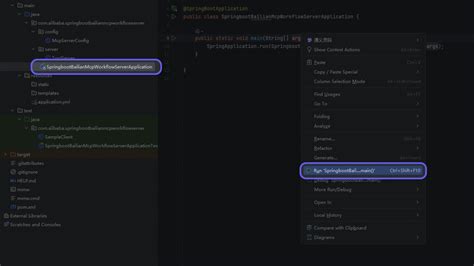 【mcp教程系列】搭建基于 Spring Ai 的 Sse 模式 Mcp 服务并自定义部署至阿里云百炼 阿里云开发者社区
