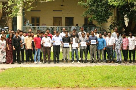 Stebhin Y On Linkedin Jsmavens Kanyakumari Meetup Rexknar