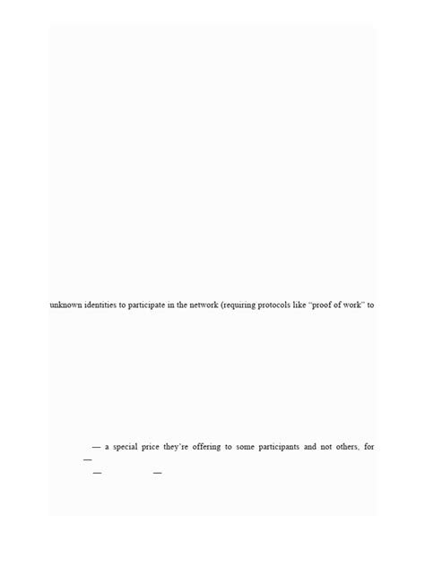 Unit 3 Hyperledger Fabric Pdf Database Transaction Databases