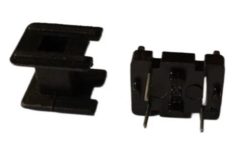 Plastic Single Phase 23 Z Transformer Bobbin Pin For Transformers Size 355 X 140 X 348mm