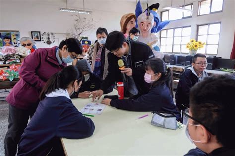 李國禎的英語教學 How To Do A Successful Bilingual Demonstration Class