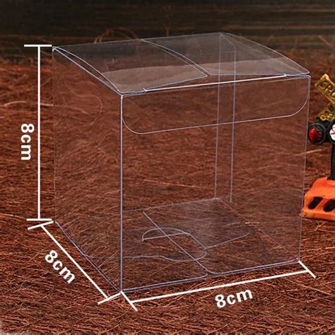 Dhgate 최신 트렌드 상품 지금 바로 구매하세요