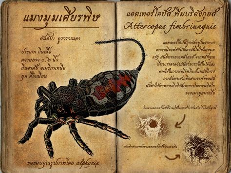 ๒๑๑ ๒๐๒๐ ไดโนเสาร์เล่าแบบไทยๆ ไดโนเสาร์เล่าแบบไทยๆ