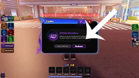 Universal Tower Defense Codes For February 2026