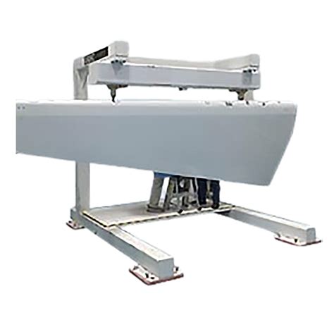 Aerodynamic Flutter Causes And Prevention Raptor Scientific