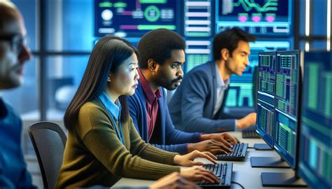 Network Management Definition And Best Practices Ascendant