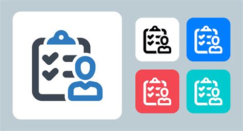 게스트 목록 아이콘 벡터 일러스트 레이 션 손님 초대 목록 초대 수행자 이벤트 체크리스트 결혼식 결혼 파티 로그인 기호 플랫 아이콘 개체 그룹에 대한 스톡 벡터 아트 및