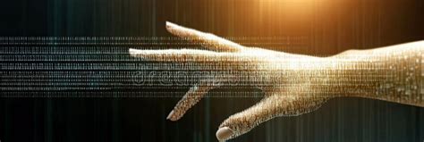 Exploring The Intersection Of Artificial Intelligence And Productivity