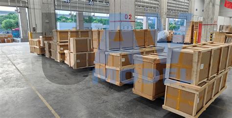 Makeflyeasy Pixsurvey V3 Flight Control Pixhawk Open Source Flight