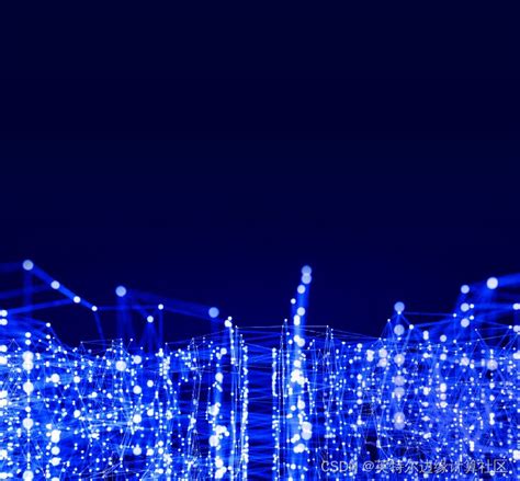 异构xpu计算 Ai开发者的福音使用openvino Auto插件提高 Ai 应用的性能和可移植性openvino延迟 Csdn博客