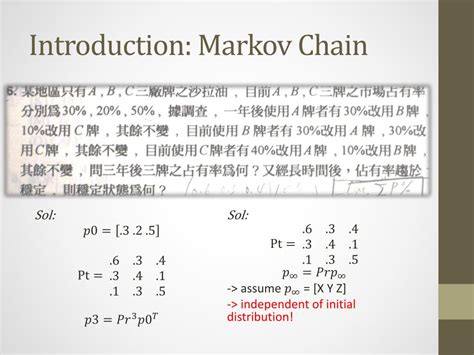 Ppt Convergence Analysis Of Canonical Genetic Algorithm Powerpoint Presentation Id2330438
