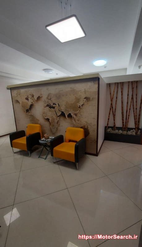 استخدام مشاور املاک خانم و آقا موتور جستجو