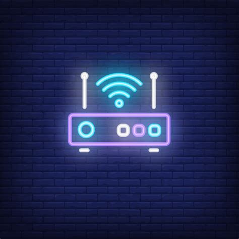 Router Symbol Bilder Kostenloser Download Auf Freepik