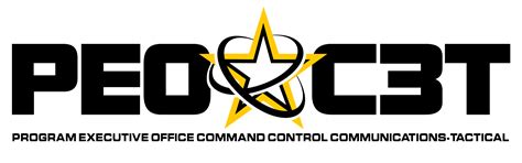 Army Peo C3t Management Analyst Wayup