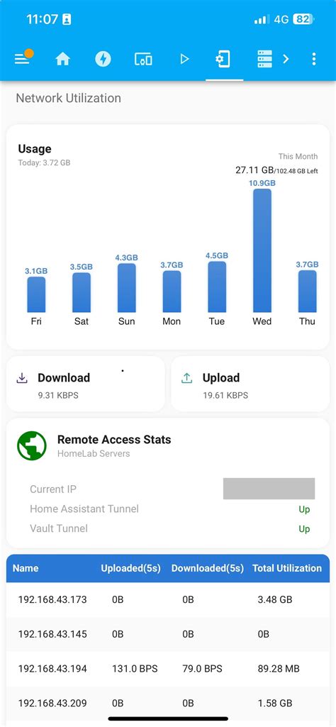 controlling media player volume with switches and buttons r homeassistant