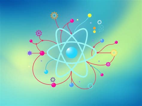 Desarrollo De Aplicaciones Con React Hooks Simplifica Tu Código