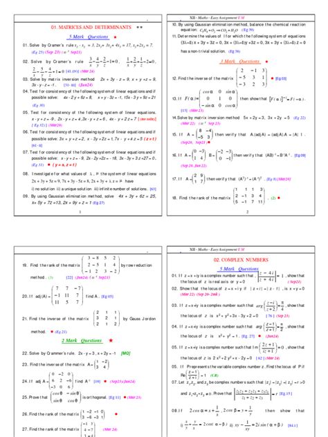 xii em easy assignment pdf euclidean geometry elementary geometry