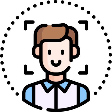 Sensor Special Lineal Color Icon