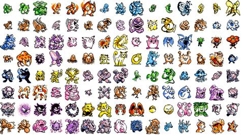 ポケモン 全部 言えるかな ゲーム Preuvetv Youtube