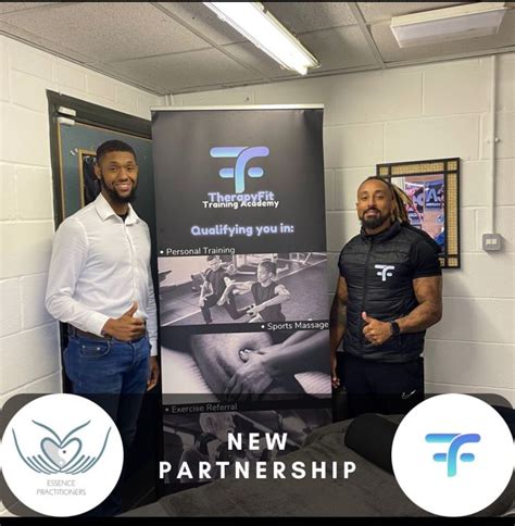 Feron Sayers On Linkedin Business Businesspartnership