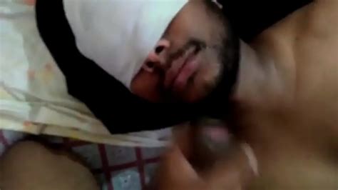 Sunni Umbi Kanji Kudikum Tamil Potta Payan From Trichy Xnxx Com