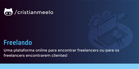 Freelando Vitrine Dev Alura Cursos Online De Tecnologia