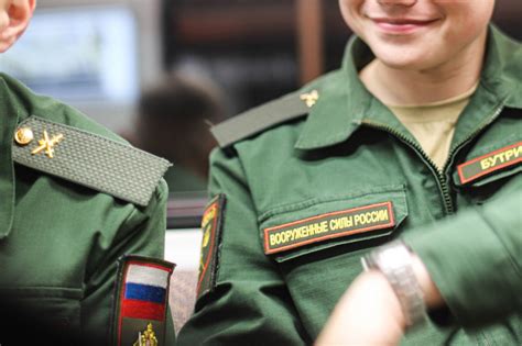 Глава Совета при президенте РФ по развитию гражданского общества и по