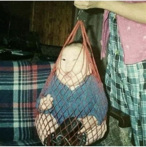 Долмалин Цэцэрлэгийн шинжилгээ 🔬 Шээс цагаан