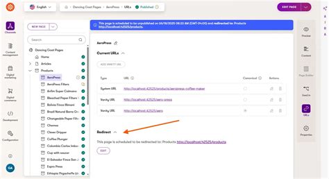 Xperience By Kentico Refresh June 12 2025 Kentico Community