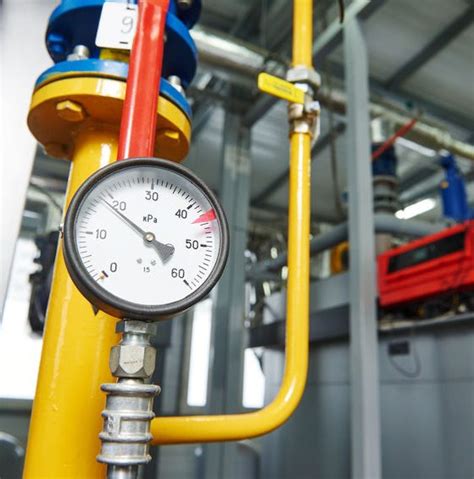 How To Pick The Right Gas Installation Supplier Alive And Cooking