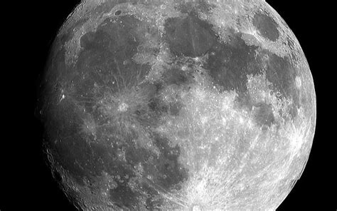 Sonarlint For Eclipse — Proactive Code Quality Checks