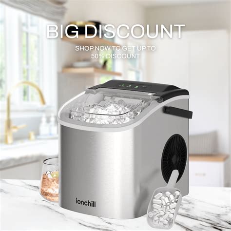 Free Amazon Photo Templates To Customize Online