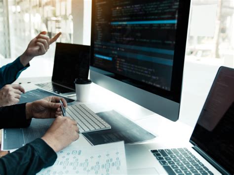 Application Lifecycle Management USDM Life Sciences