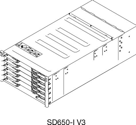 简介 Thinksystem Dw612s Neptune Enclosure Lenovo Docs