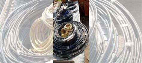 Продам труба пнд, поливочный шланг купить в Томске с доставкой | Товары ...