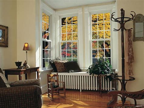How To Style Your Windows Without Using Window Treatments