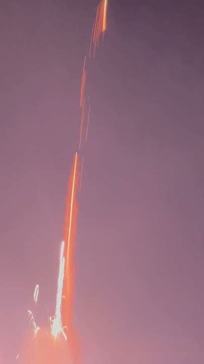 අවුරුදු ගිනි කෙලි Fireworks Shorts Srilanka Youtube