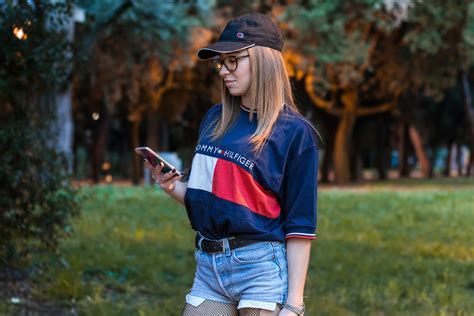 3118 Fotos Y Imágenes De Alcamsvipergirlst Gratis · Banco De Fotos