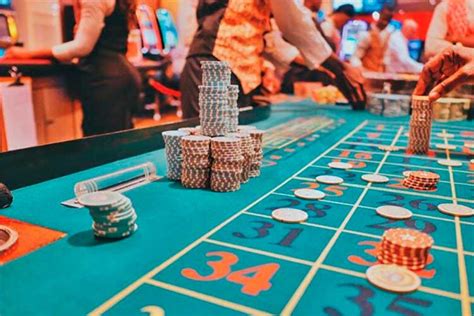 Los Mejores Tips Para Aumentar Tus Ganancias Trujillo Informa