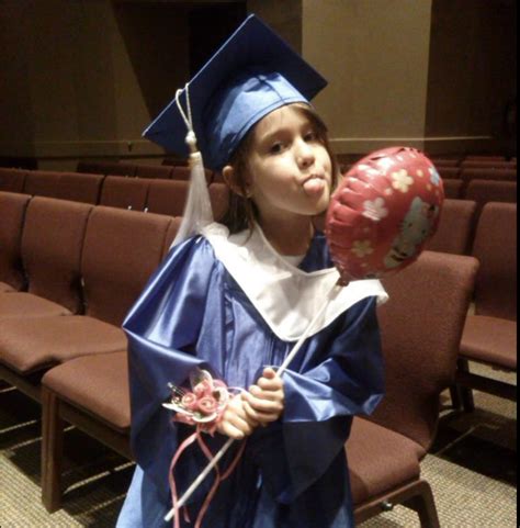 Texas Inspiring Teen Trystan Demott Inspiring Teens®