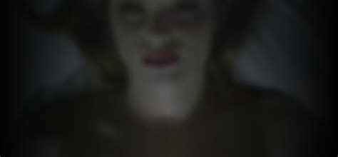 See The Hottest Devon Barnes Sexy Scenes Mr Skin