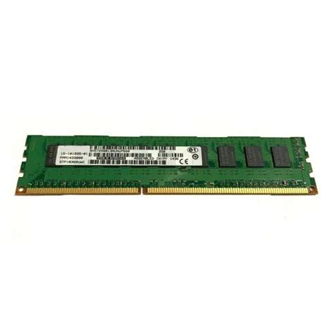 Buy Cisco MEM FLSH 8G UK Price